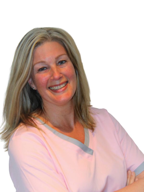 Mondzorg Hoogstraten